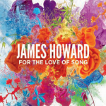 James Howard Music